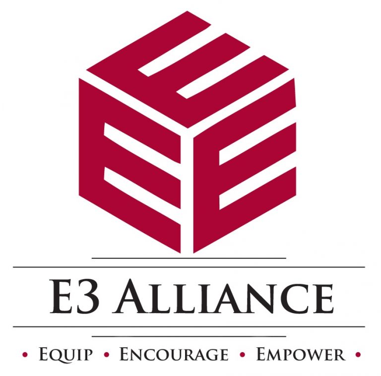 E3 Alliance Case Managers - Brain Injury Association of MI