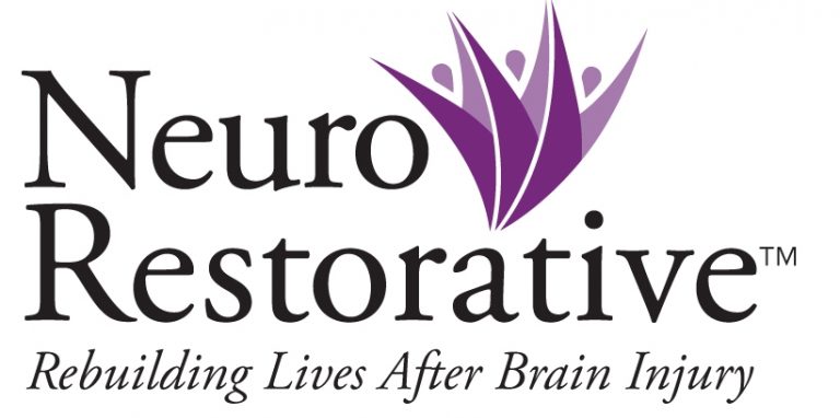 NeuroRestorative - Brain Injury Association of MI