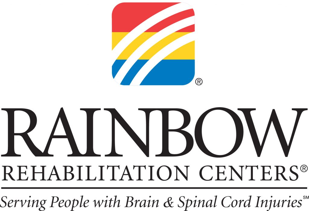 Rainbow Rehabilitation Centers, Inc. - Brain Injury Association of MI