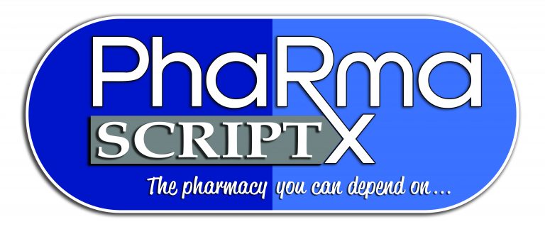 Pharmascript of MI (Farmington Hills) - Brain Injury Association of MI