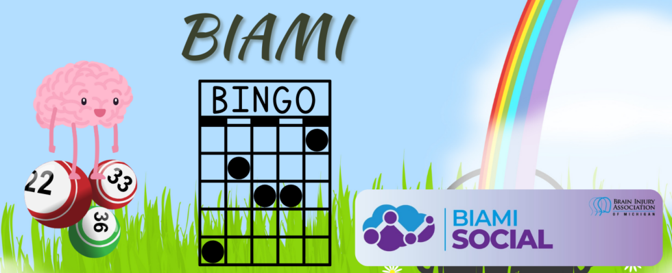 Contact - Brain Injury Association of MI