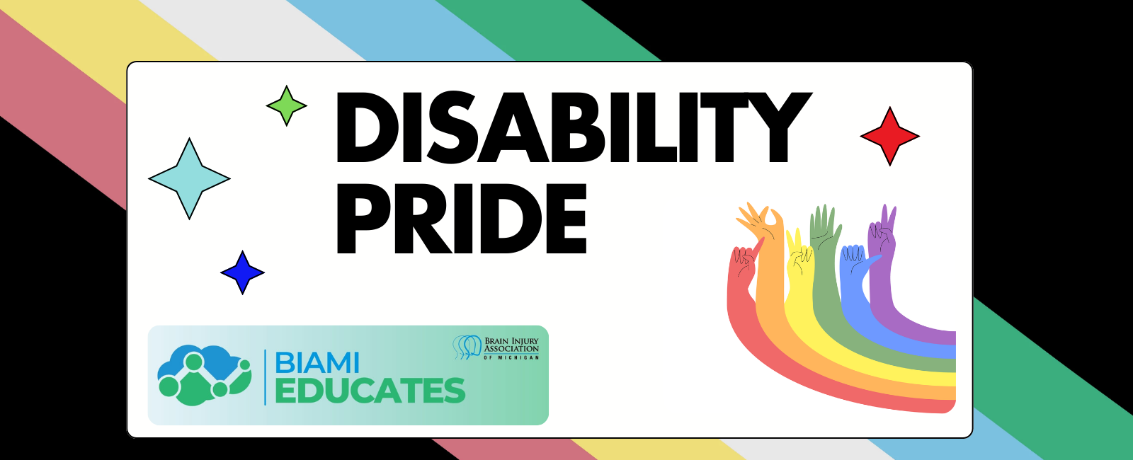 Legacy Society Dinner - Brain Injury Association of MI