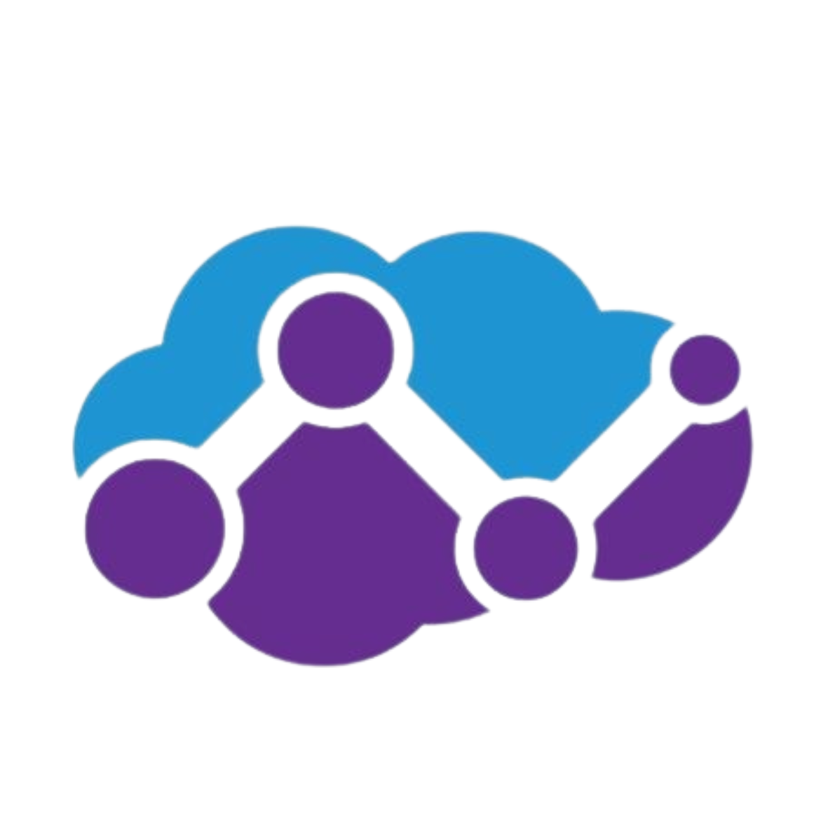 BIAMI Connects - Brain Injury Association of MI