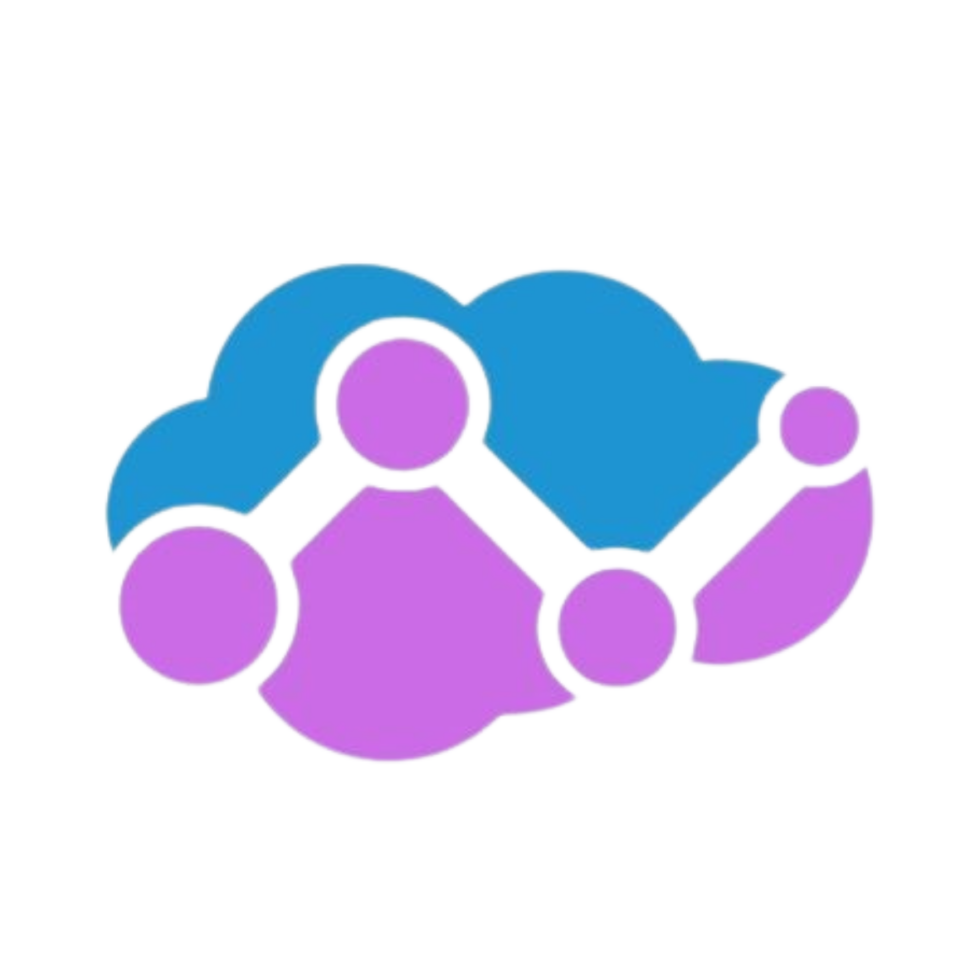 BIAMI Connects - Brain Injury Association of MI