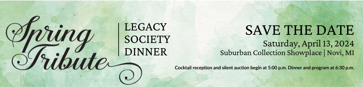 Events - Brain Injury Association of MI